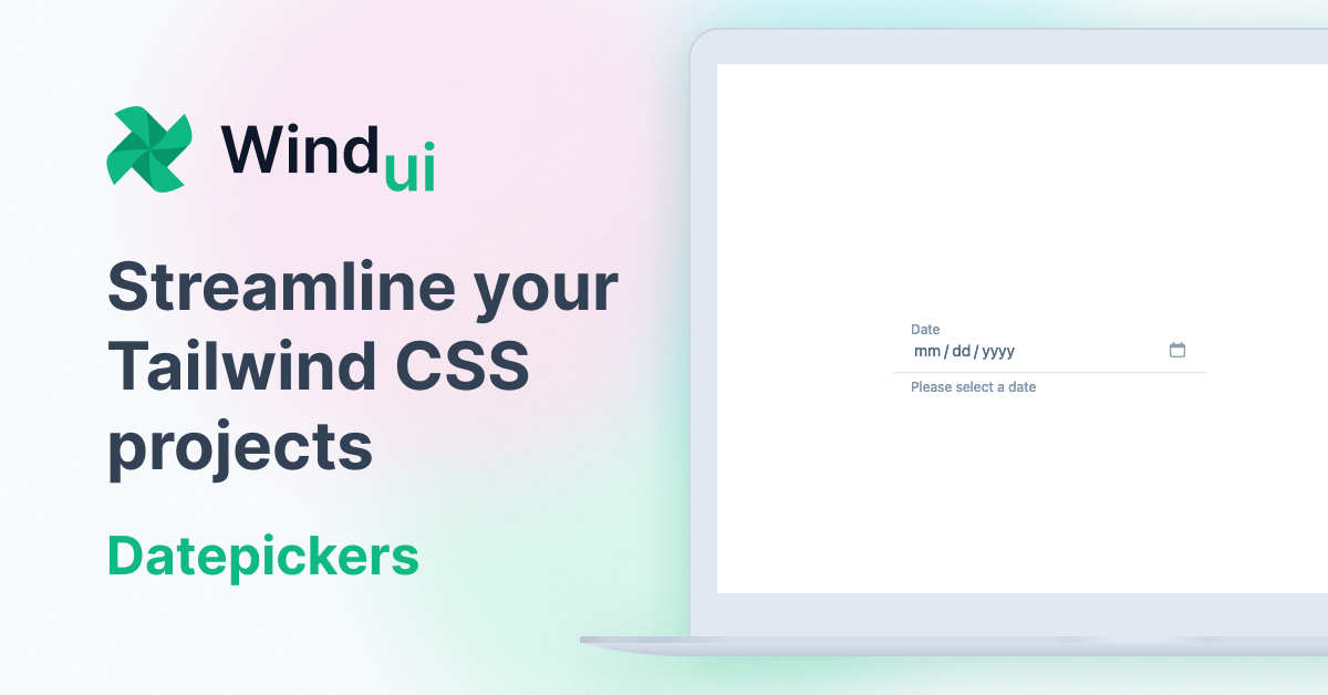 datepickers-bbbb0370685b8b92b6786e069aa20f97.png