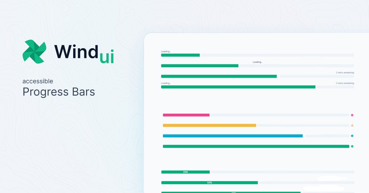 progress-bars-77ed390dadc812b675249a895962e584.png progress-bars-77ed390dadc812b675249a895962e584.png